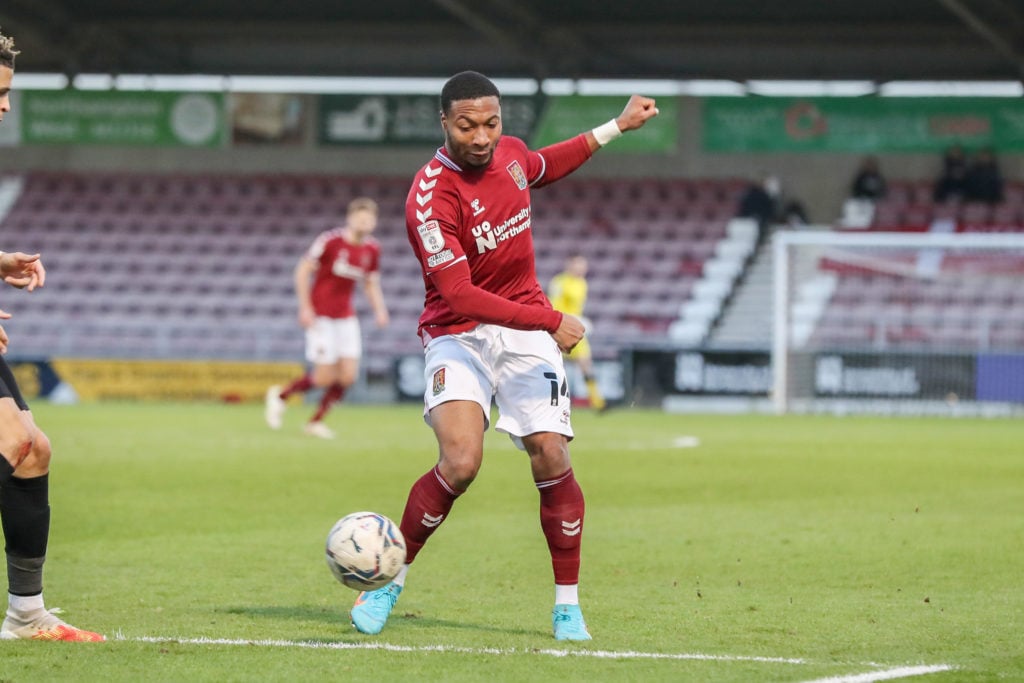 Window ends with Sunderland failing to sign Preston target Ali Koiki