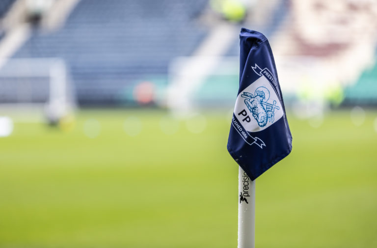 Preston North End Club History - Deepdale Digest
