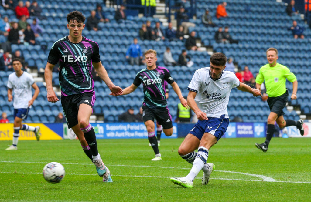 Preston North End 2023/24 season preview
