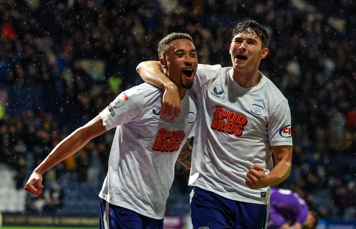 Preston North End News | The Latest PNE Stories From Deepdale